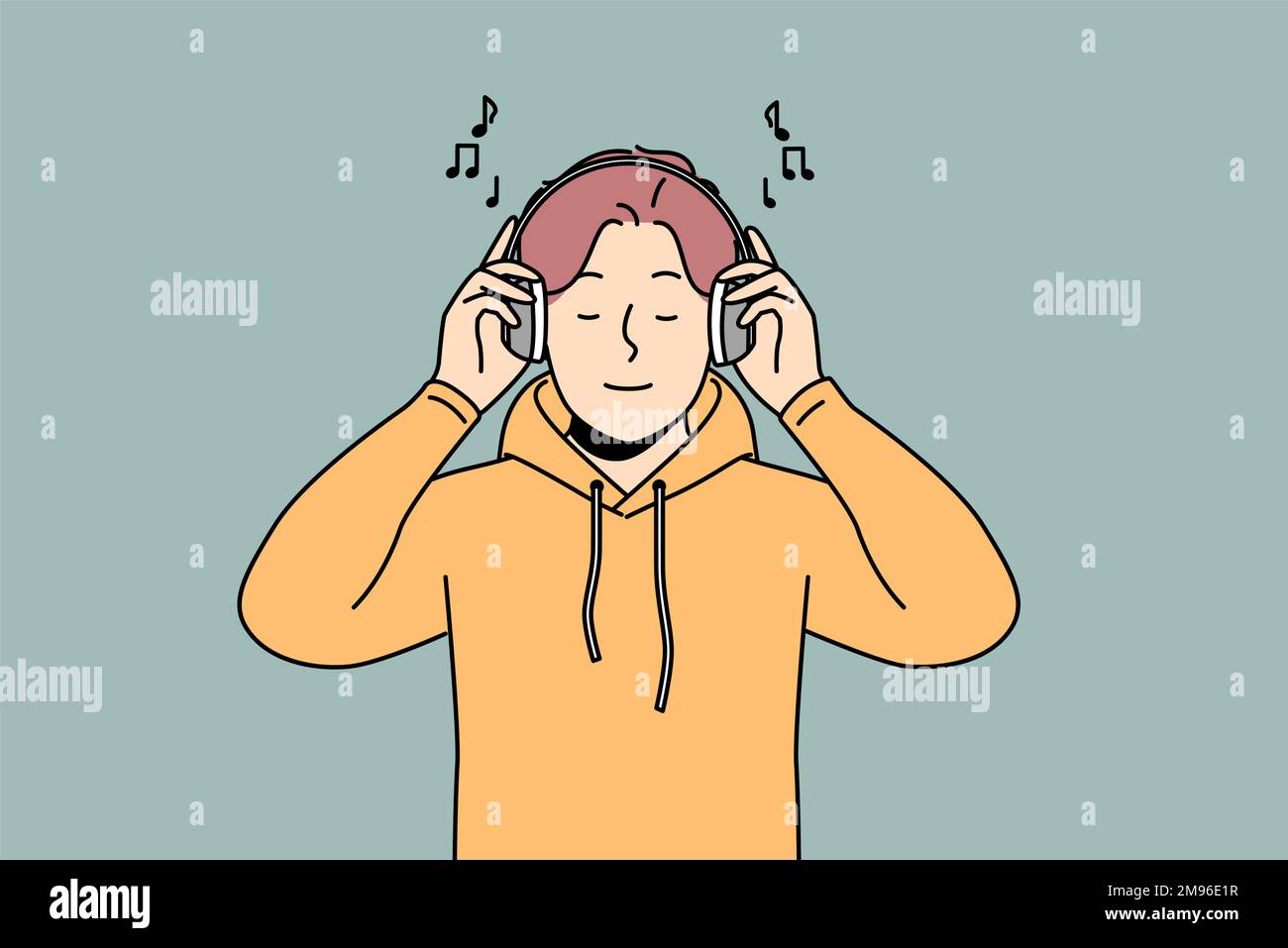 Hobby amusement Stock Vector Images - Alamy