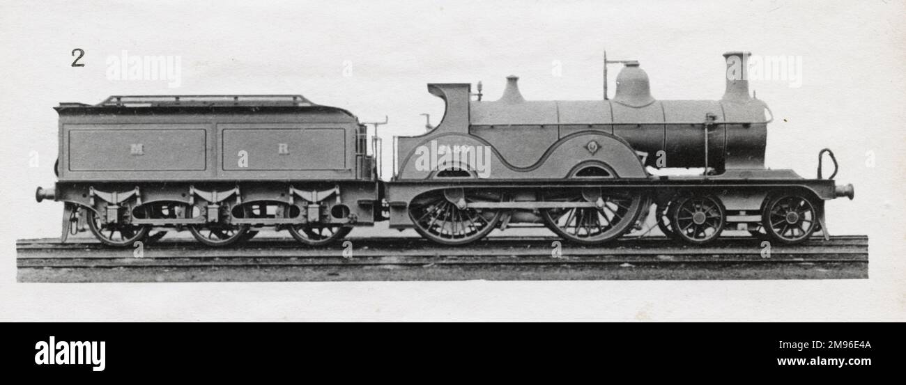 2189 hi-res stock photography and images - Alamy