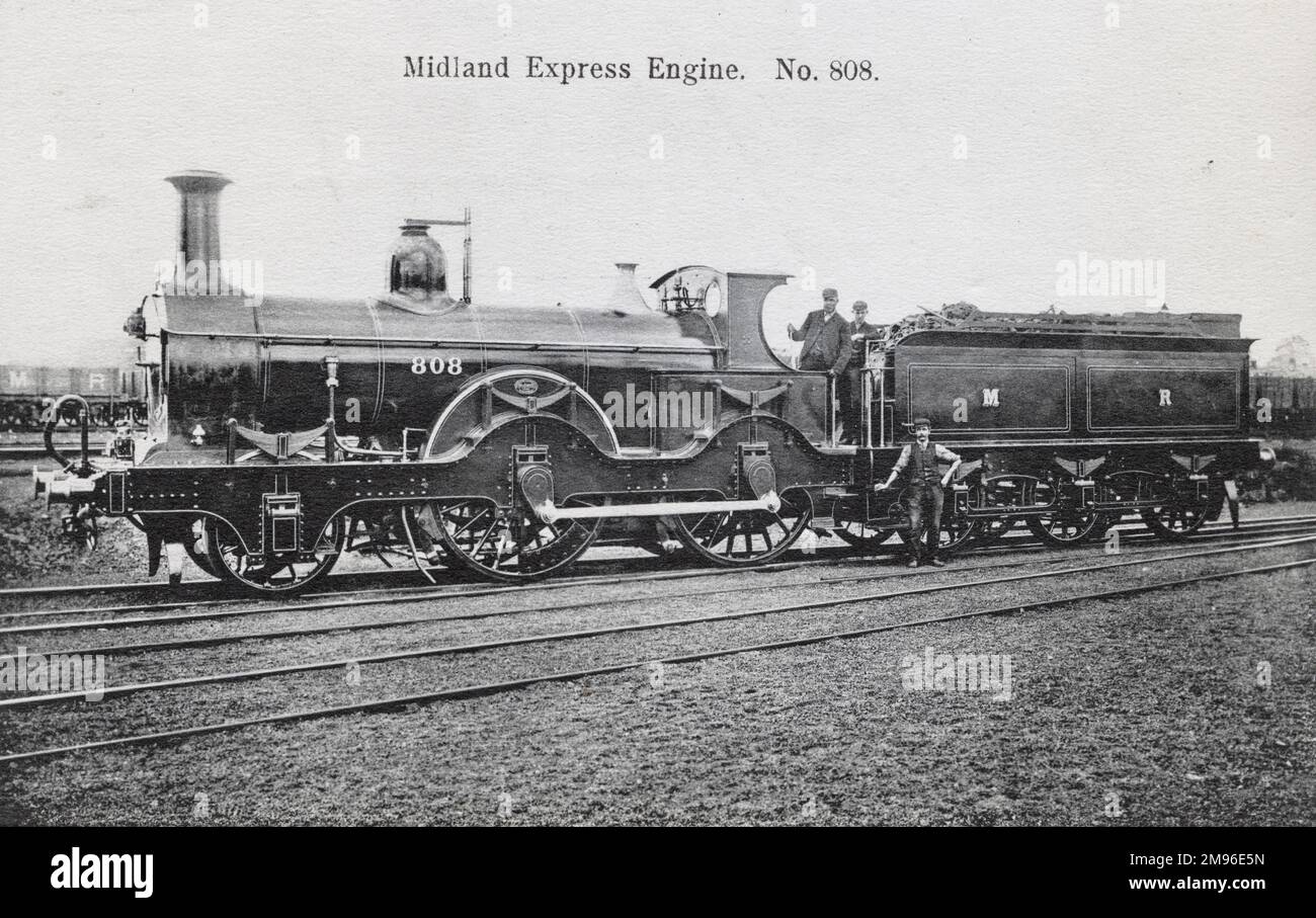 Class 800 train hi-res stock photography and images - Alamy