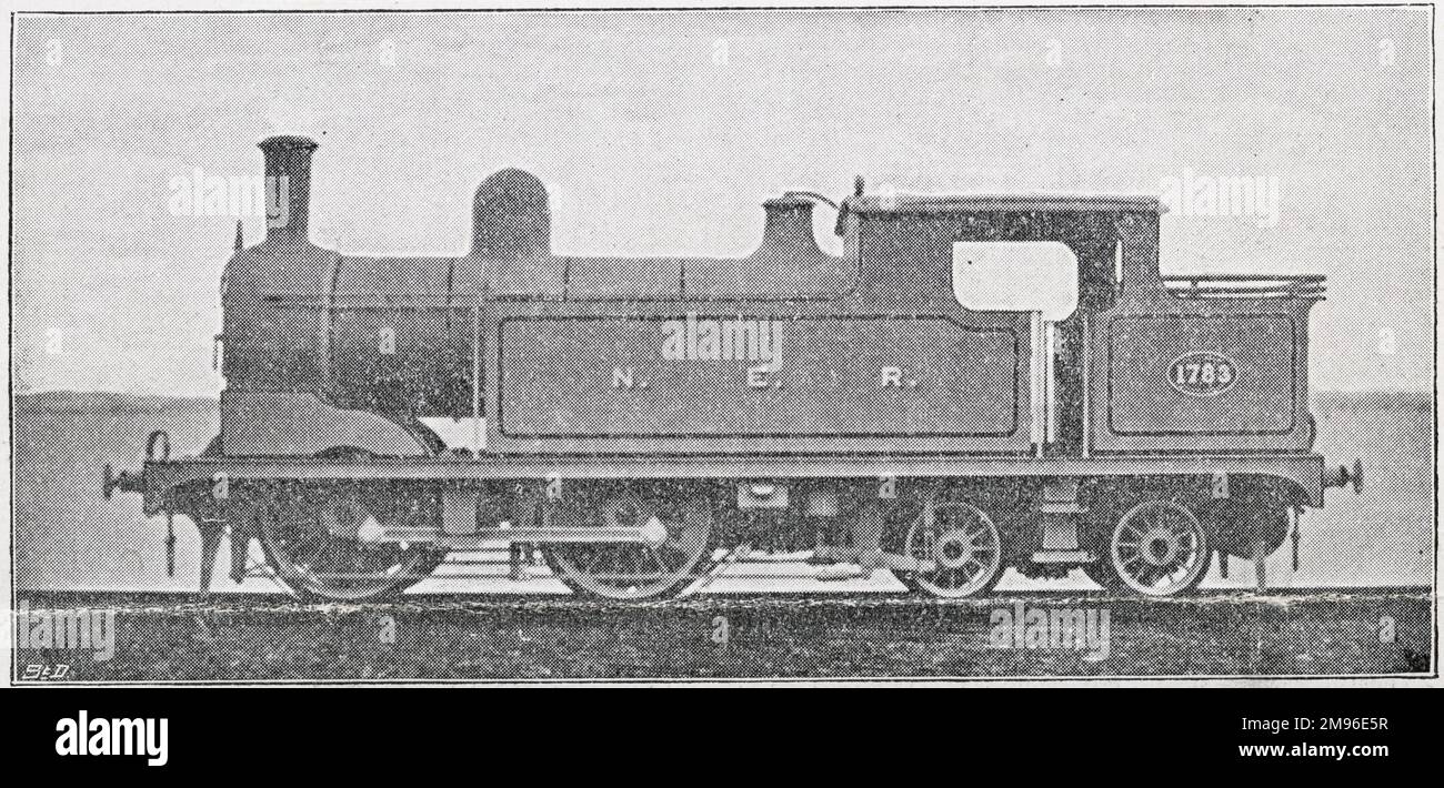 29 steam locomotive hi-res stock photography and images - Alamy