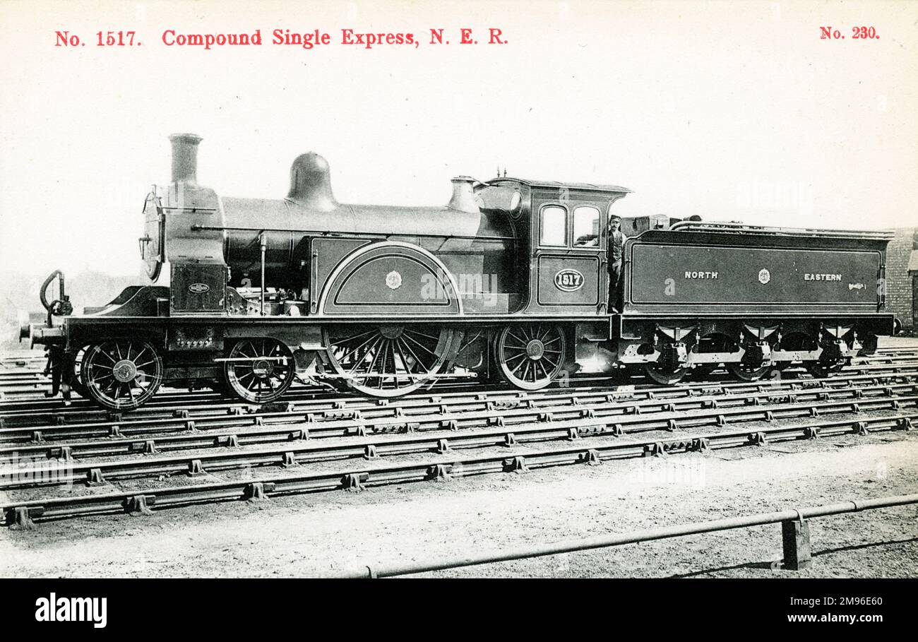 How Does A Compound Steam Locomotive Work at Phyllis Burlingame blog