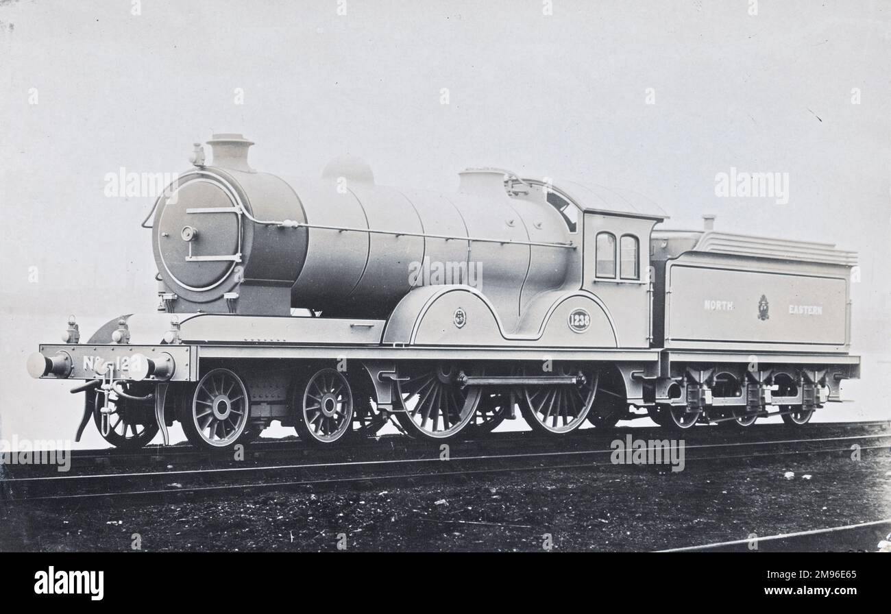 Steam locomotive 16 hi-res stock photography and images - Alamy