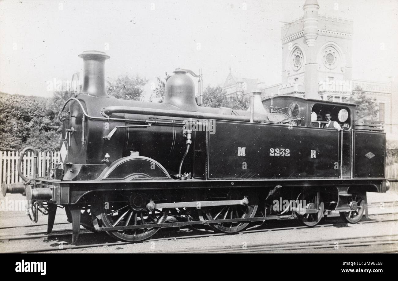 29 steam locomotive hi-res stock photography and images - Alamy