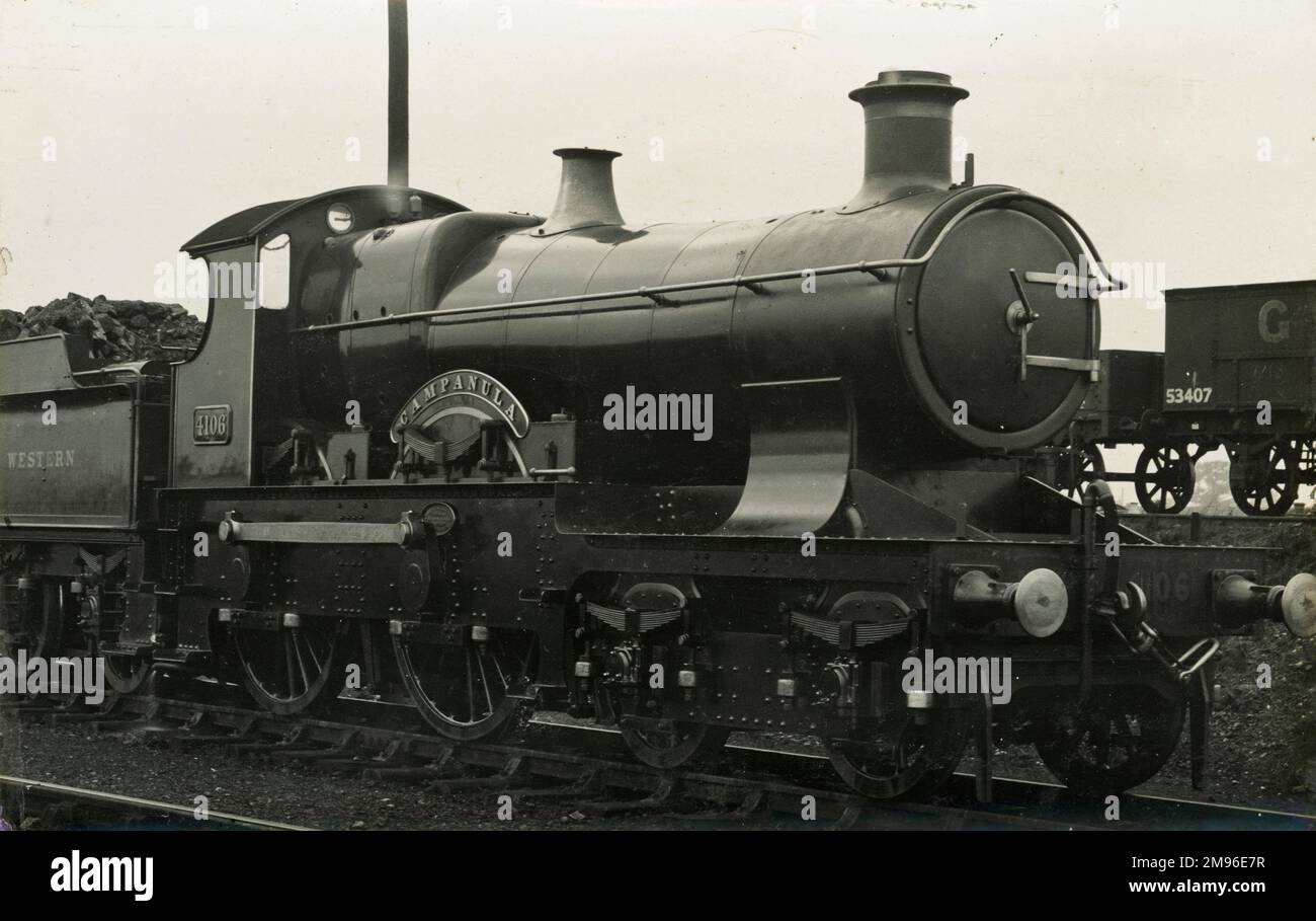 4 8 0 steam locomotives hi-res stock photography and images - Alamy