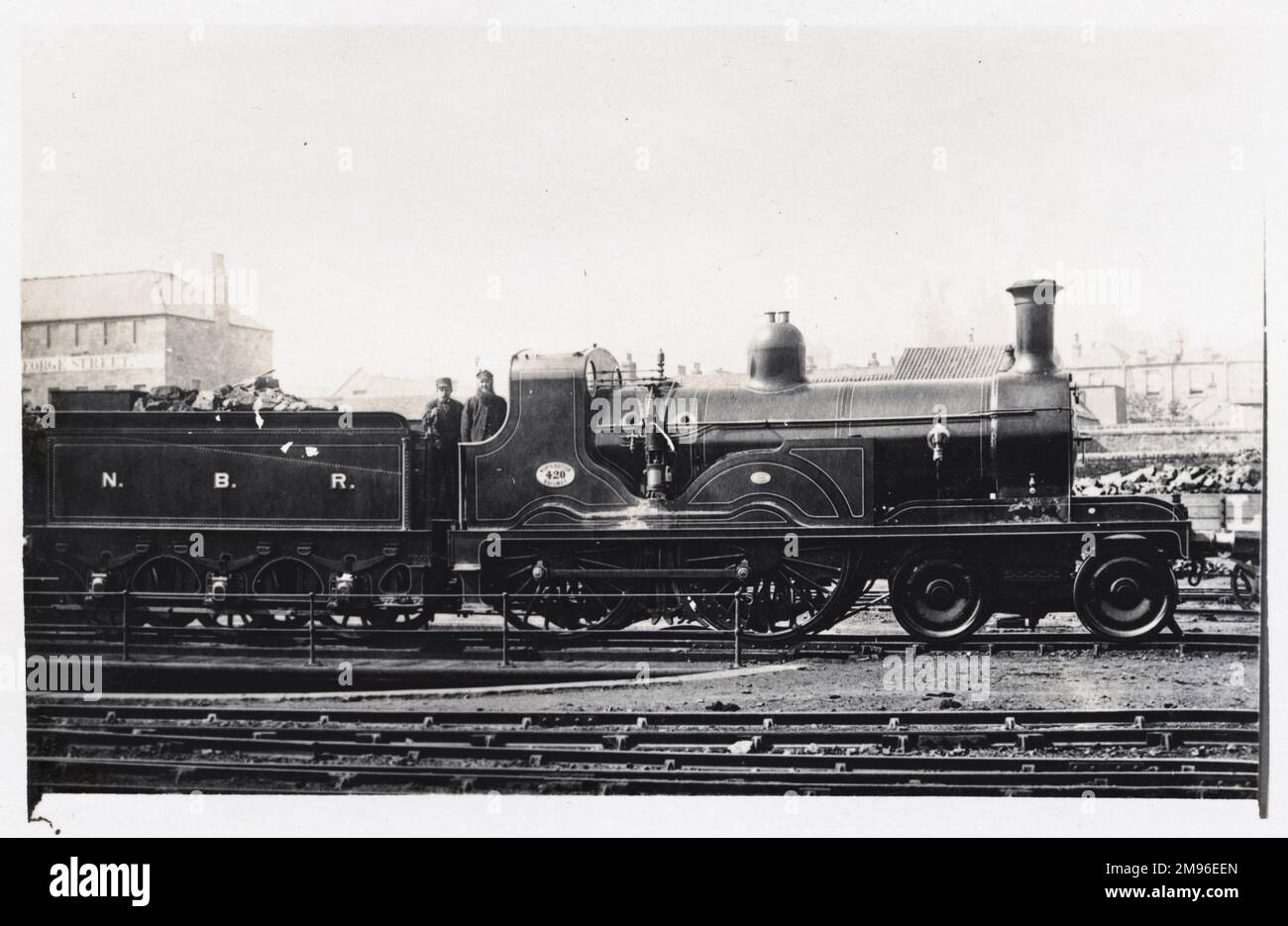 420 hi-res stock photography and images - Alamy