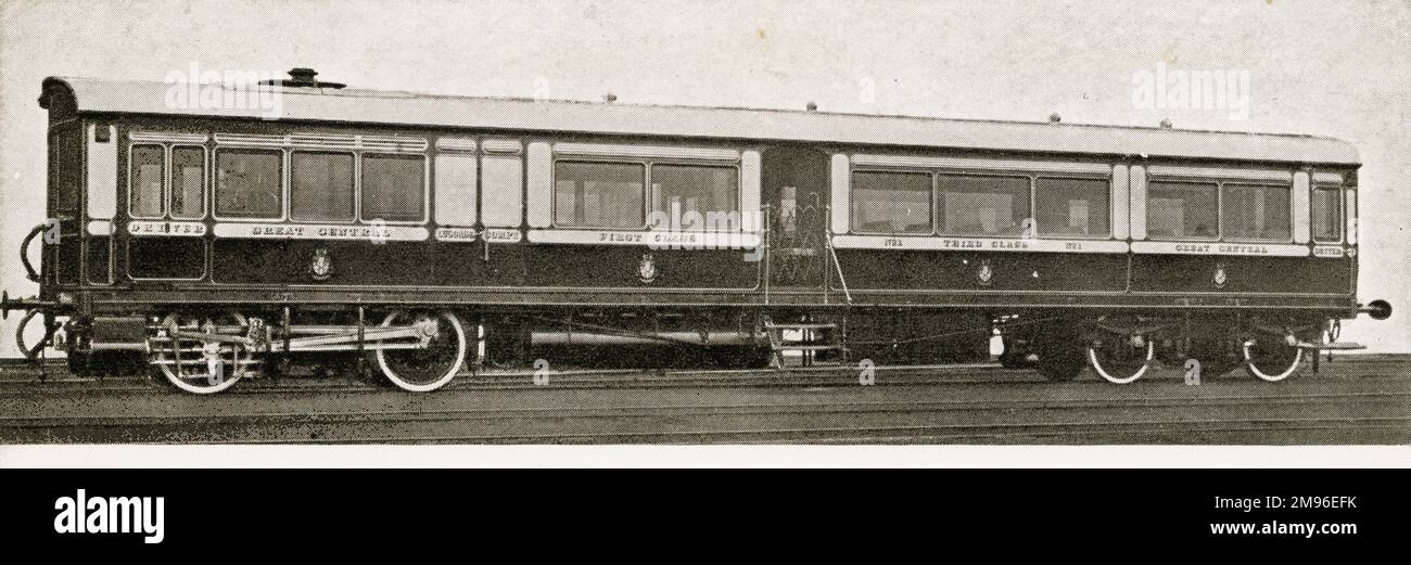 Steam Cleaner For Coach at Molly Nielsen blog