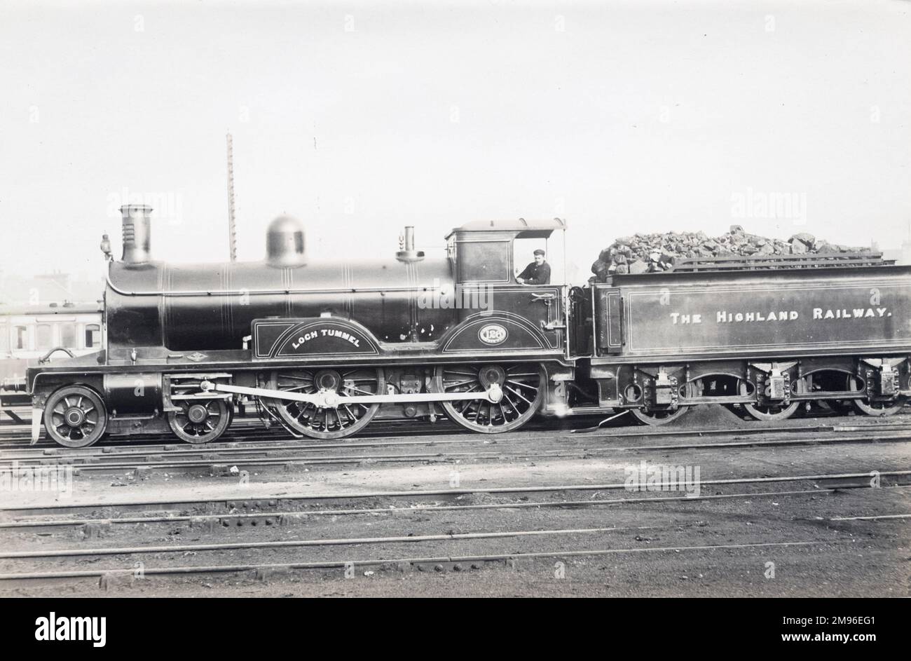 Tümmel hi-res stock photography and images - Alamy