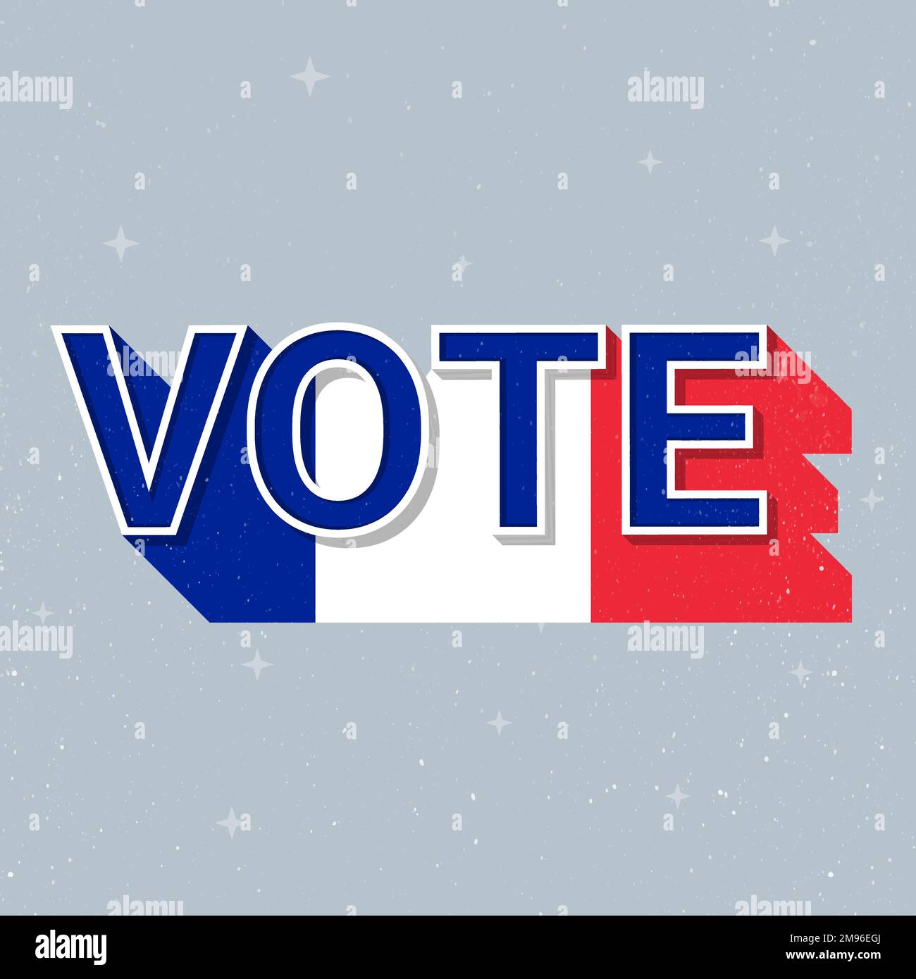 Full democracy Stock Vector Images - Alamy