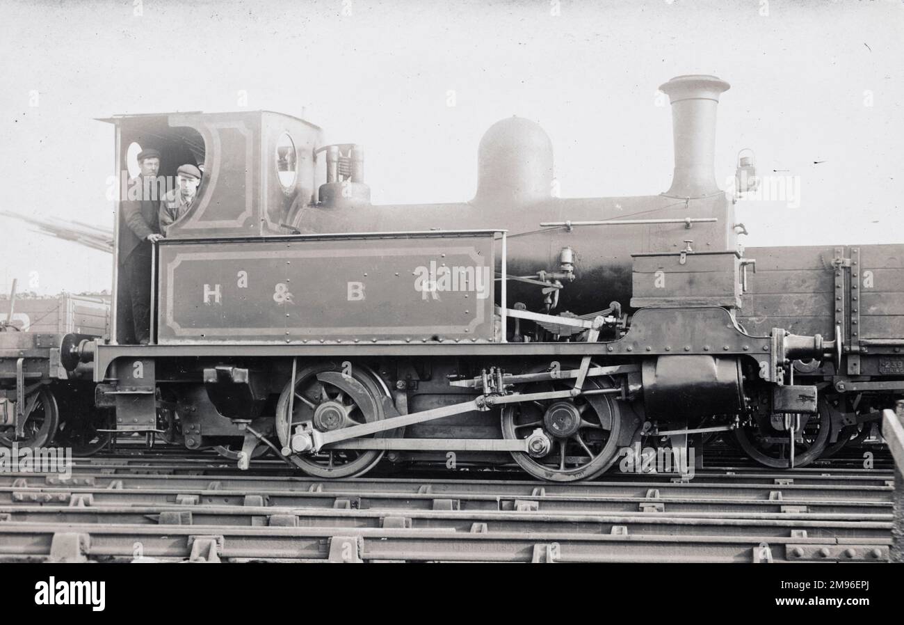 0 4 0 locomotive hi-res stock photography and images - Alamy