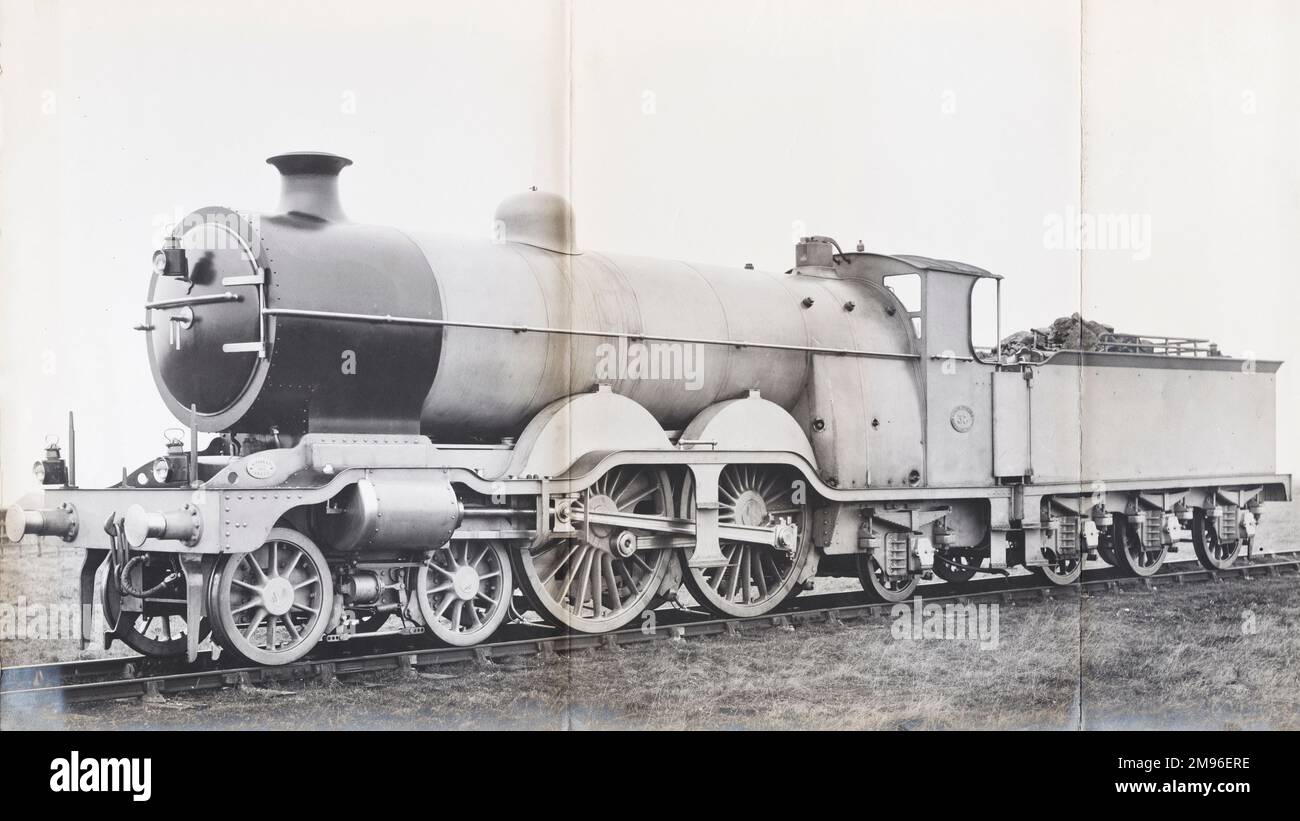 Locomotive no 3 hi-res stock photography and images - Alamy