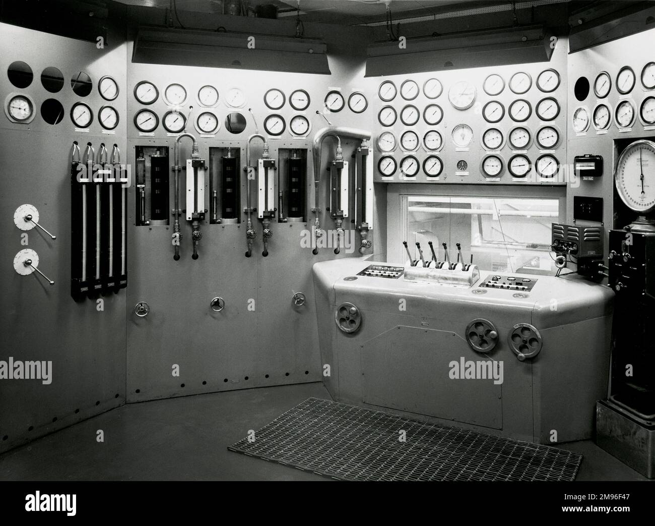 D 3 house hi-res stock photography and images - Alamy