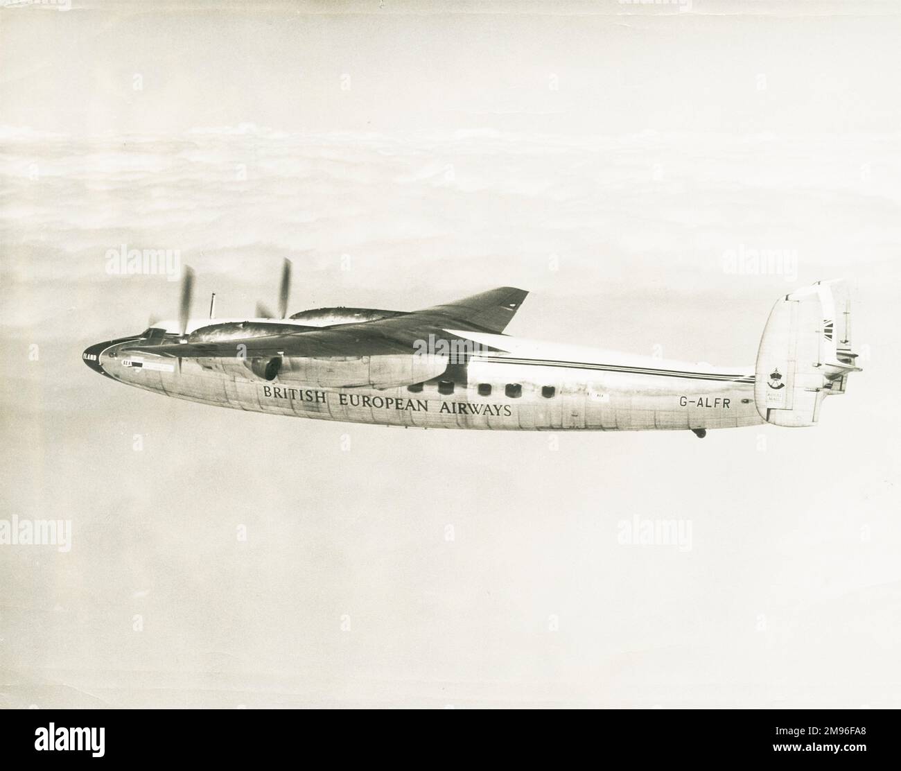 Bea elizabethan hi-res stock photography and images - Alamy