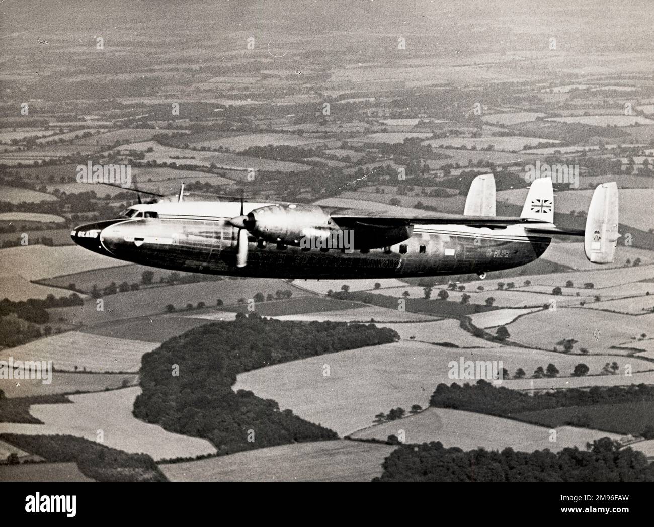 Bea elizabethan hi-res stock photography and images - Alamy