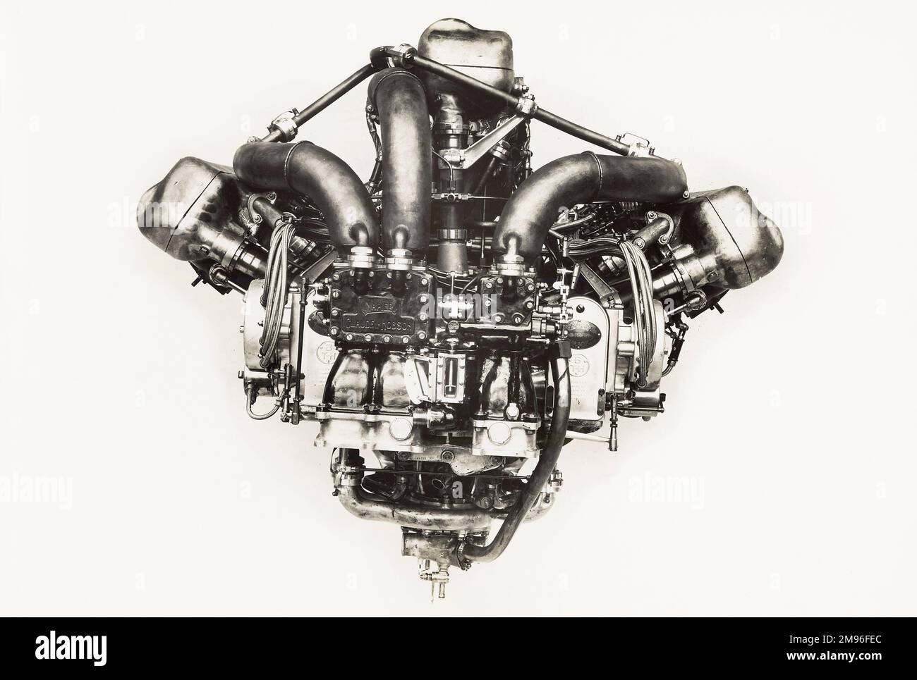 Rear engine hi-res stock photography and images - Alamy