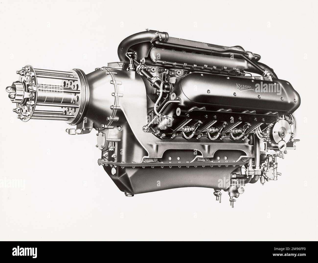Carburettors hi-res stock photography and images - Alamy