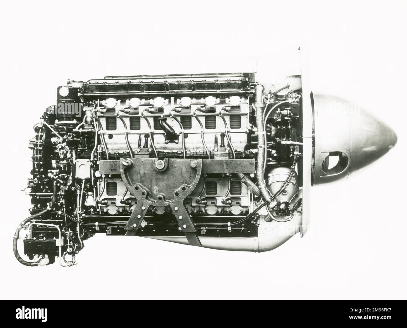 Frank napier hi-res stock photography and images - Alamy