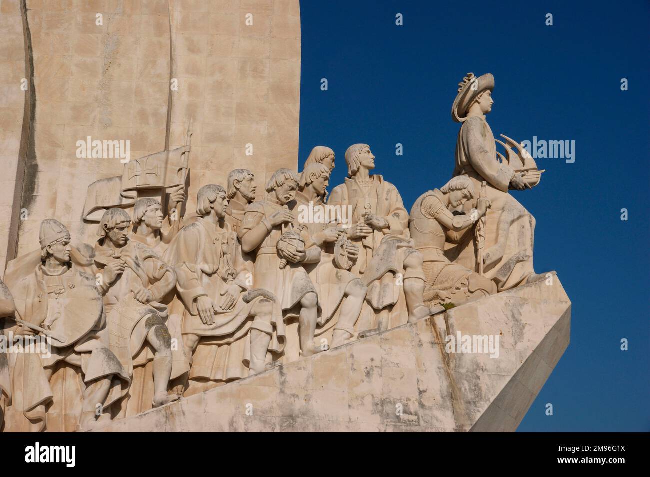 Fernando gomes portugal hi-res stock photography and images - Alamy