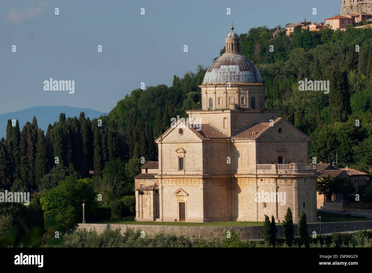 Hubertus italy hi-res stock photography and images - Alamy