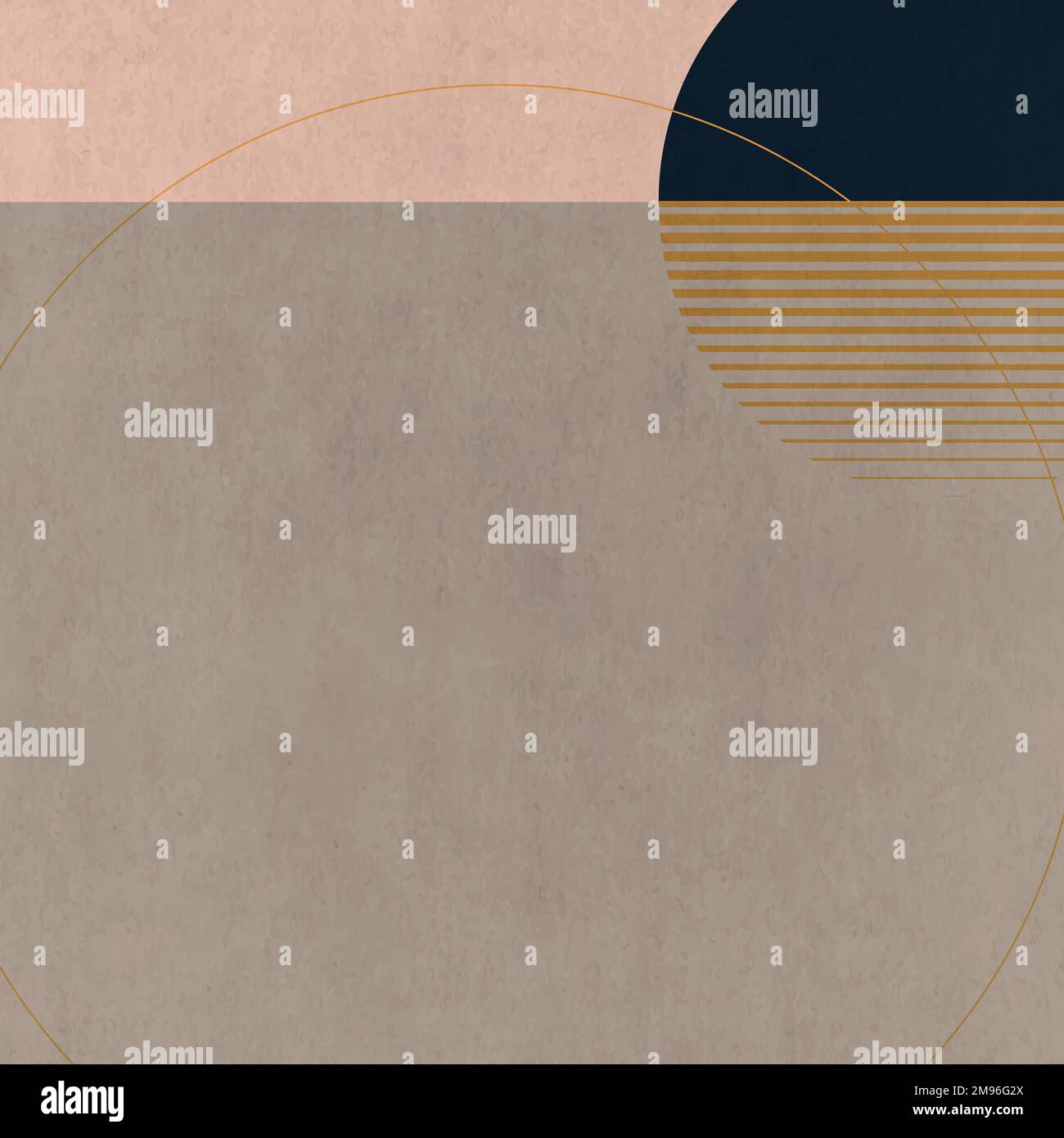 Dull tone hi-res stock photography and images - Alamy