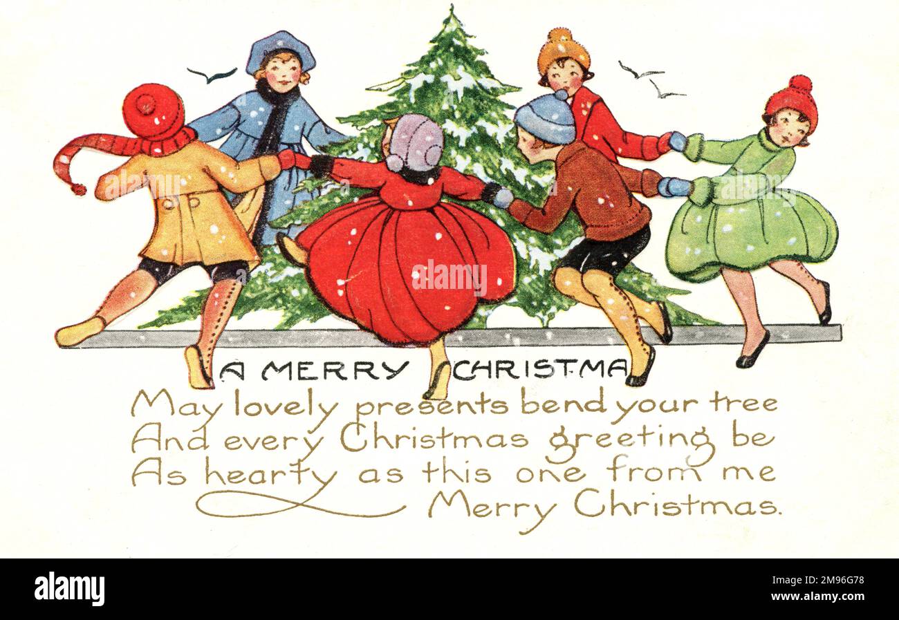 Children dance 1920 hi-res stock photography and images - Alamy