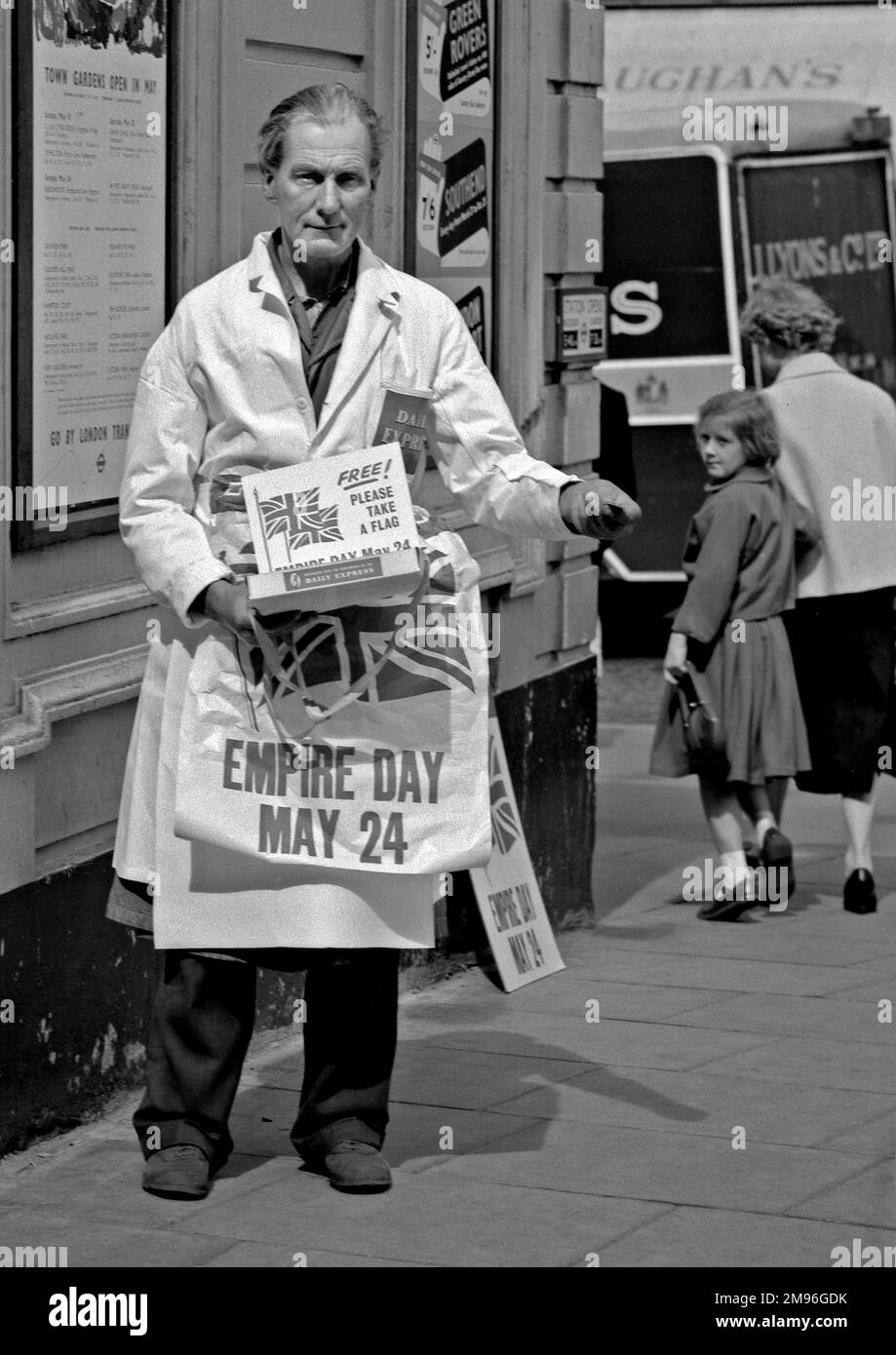 Girl annual Black and White Stock Photos & Images - Alamy