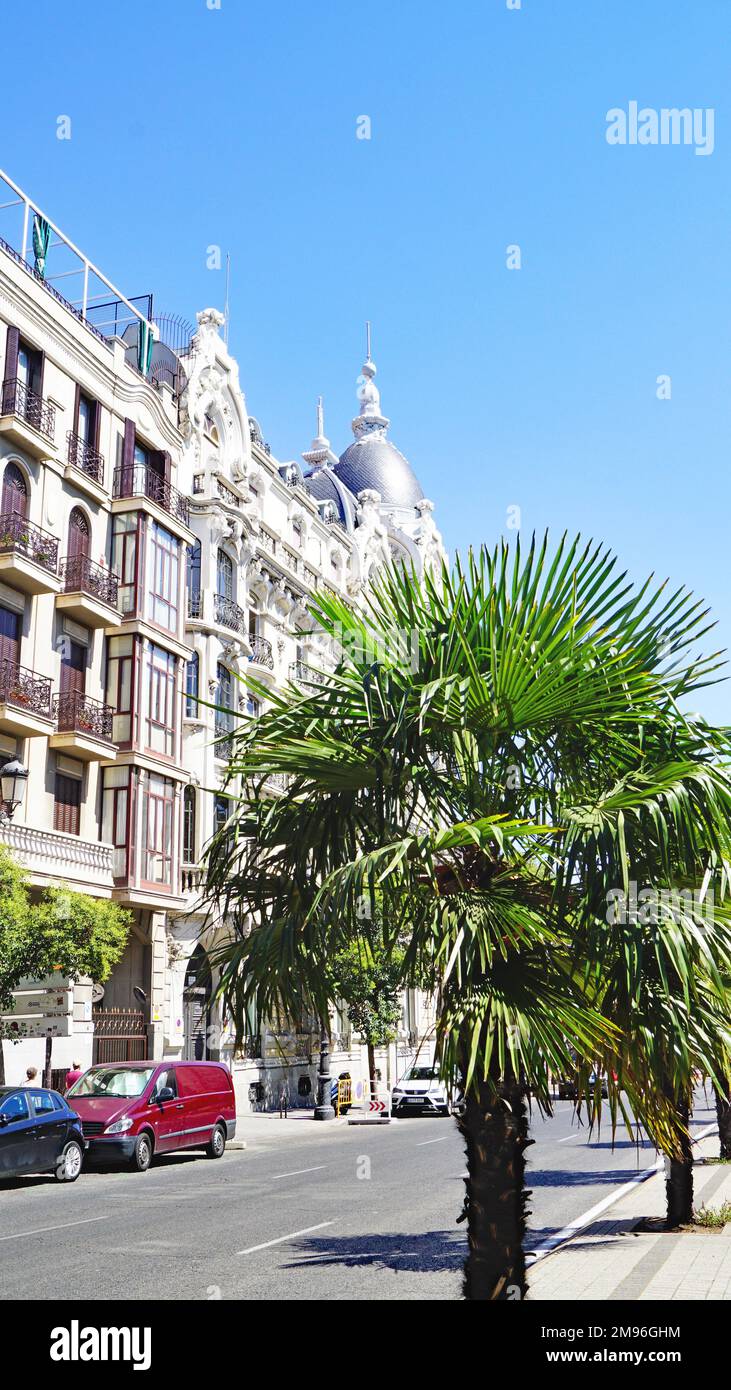 Do ferraz hi-res stock photography and images - Alamy