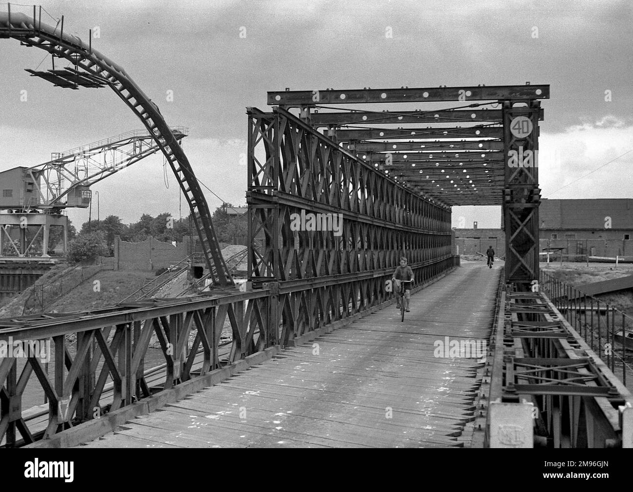 History of cycling hi-res stock photography and images - Alamy