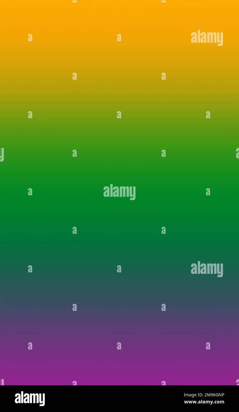 Gradient tricolored horizontal stripes for abstract background Stock ...