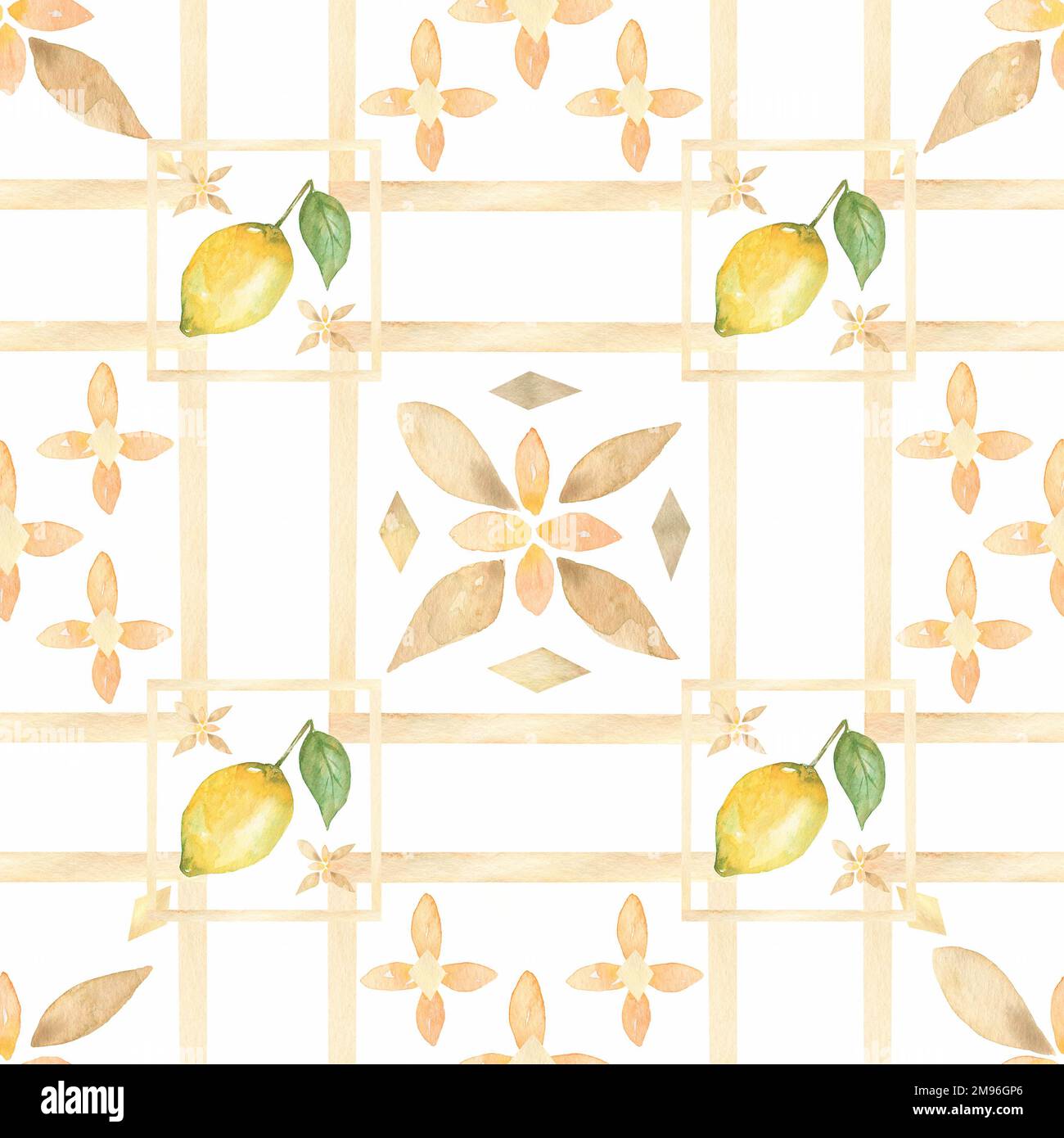 Fruit backdrop hi-res stock photography and images - Alamy