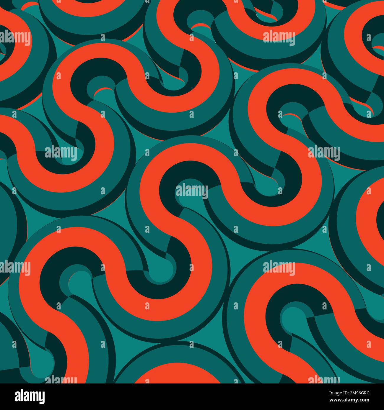 Motion promo Stock Vector Images - Alamy