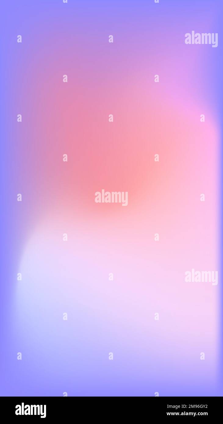 Pink And Purple Phone Wallpaper at Alice Manning blog