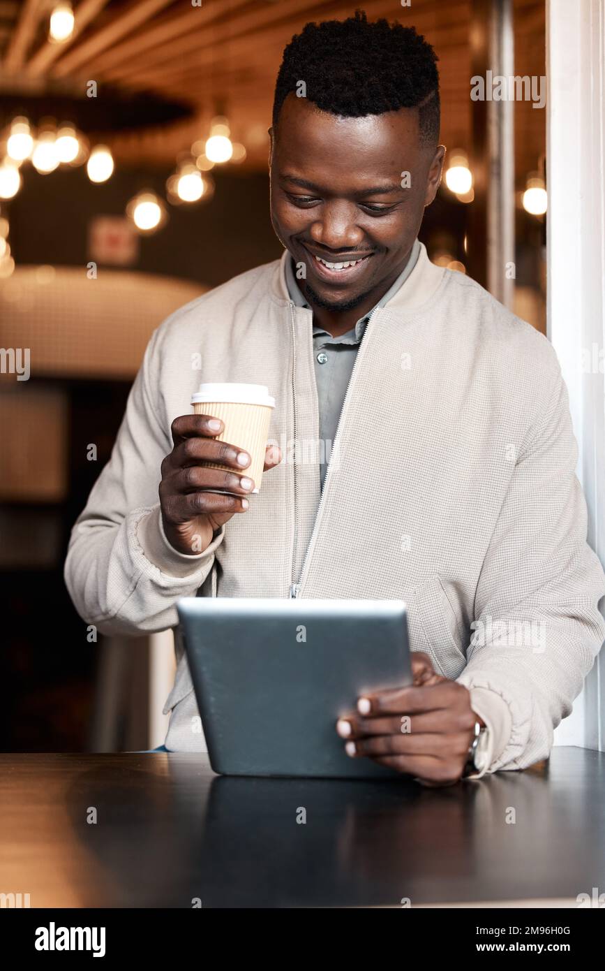 Digital break hi-res stock photography and images - Alamy