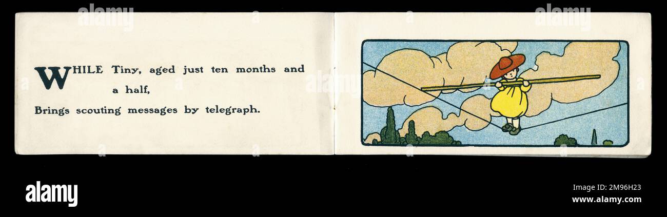 Victorian messages hi-res stock photography and images - Alamy