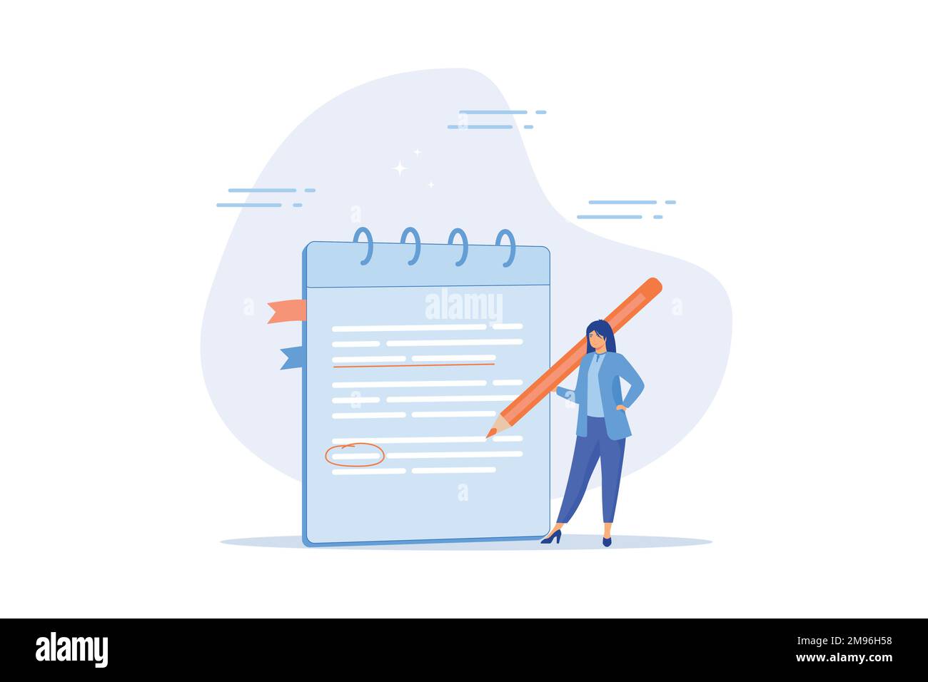Taking note for study and work, efficient way for important information ... Taking note for study and work, efficient way for important information ...