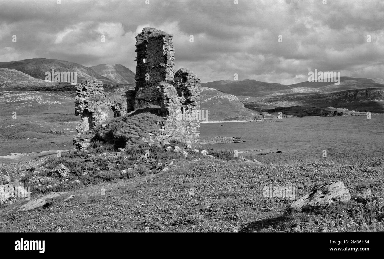 A rugged Black and White Stock Photos & Images - Alamy