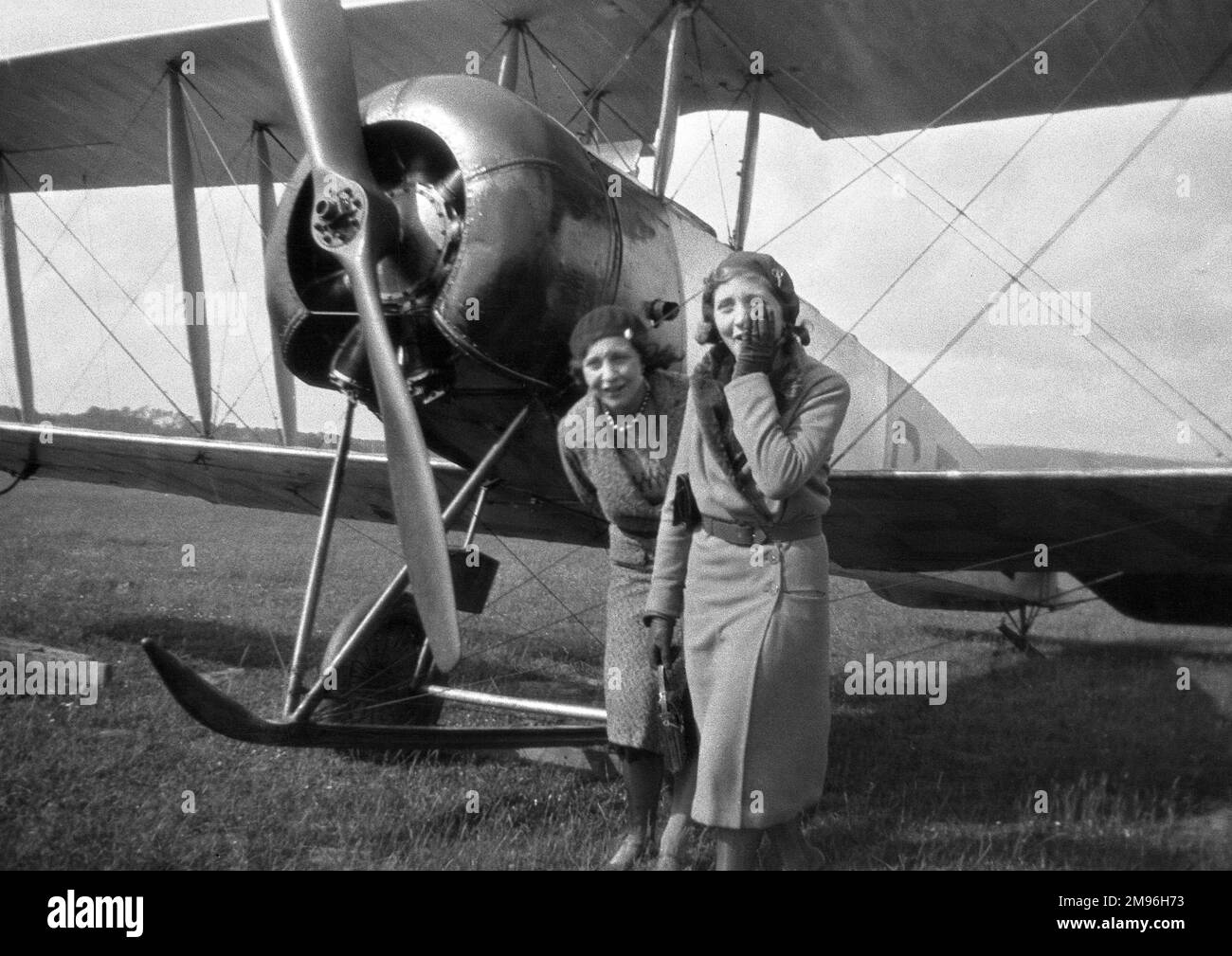 Front of a hi-res stock photography and images - Alamy