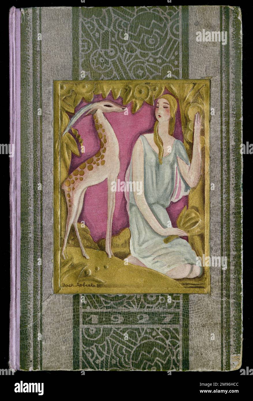 Fawn colour hi-res stock photography and images - Alamy