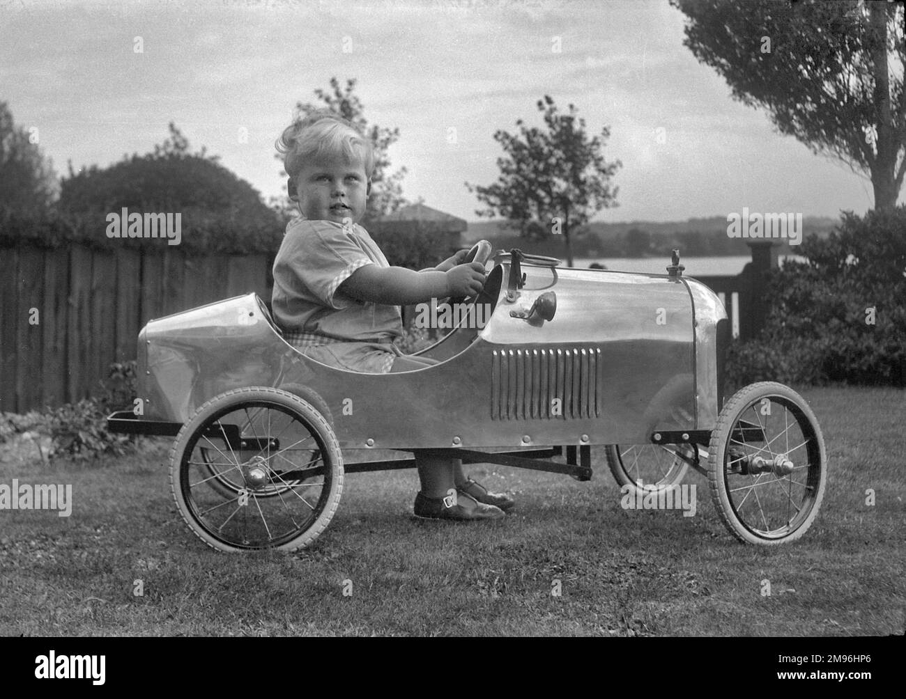 Riding in an hi-res stock photography and images - Alamy