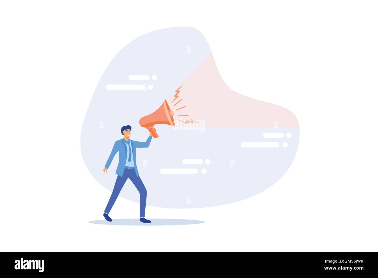 Tell out Stock Vector Images - Alamy