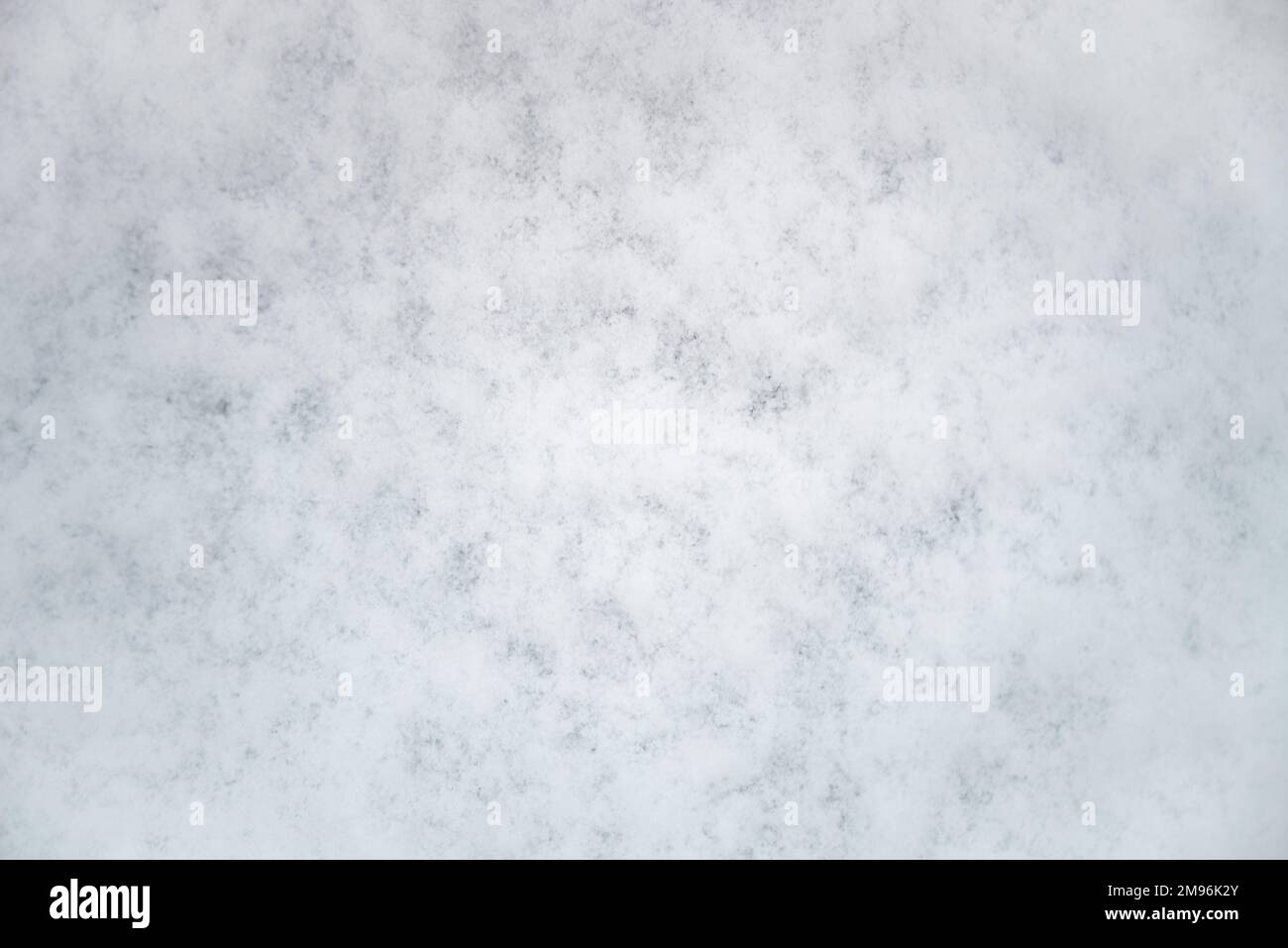 Snow texture top view of snow.White snow texture. Snowflakes.Winter ...