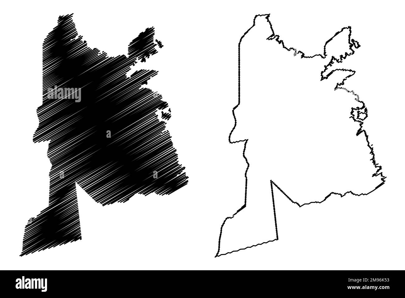 Gloria municipality (Bahia state, Municipalities of Brazil, Federative ...
