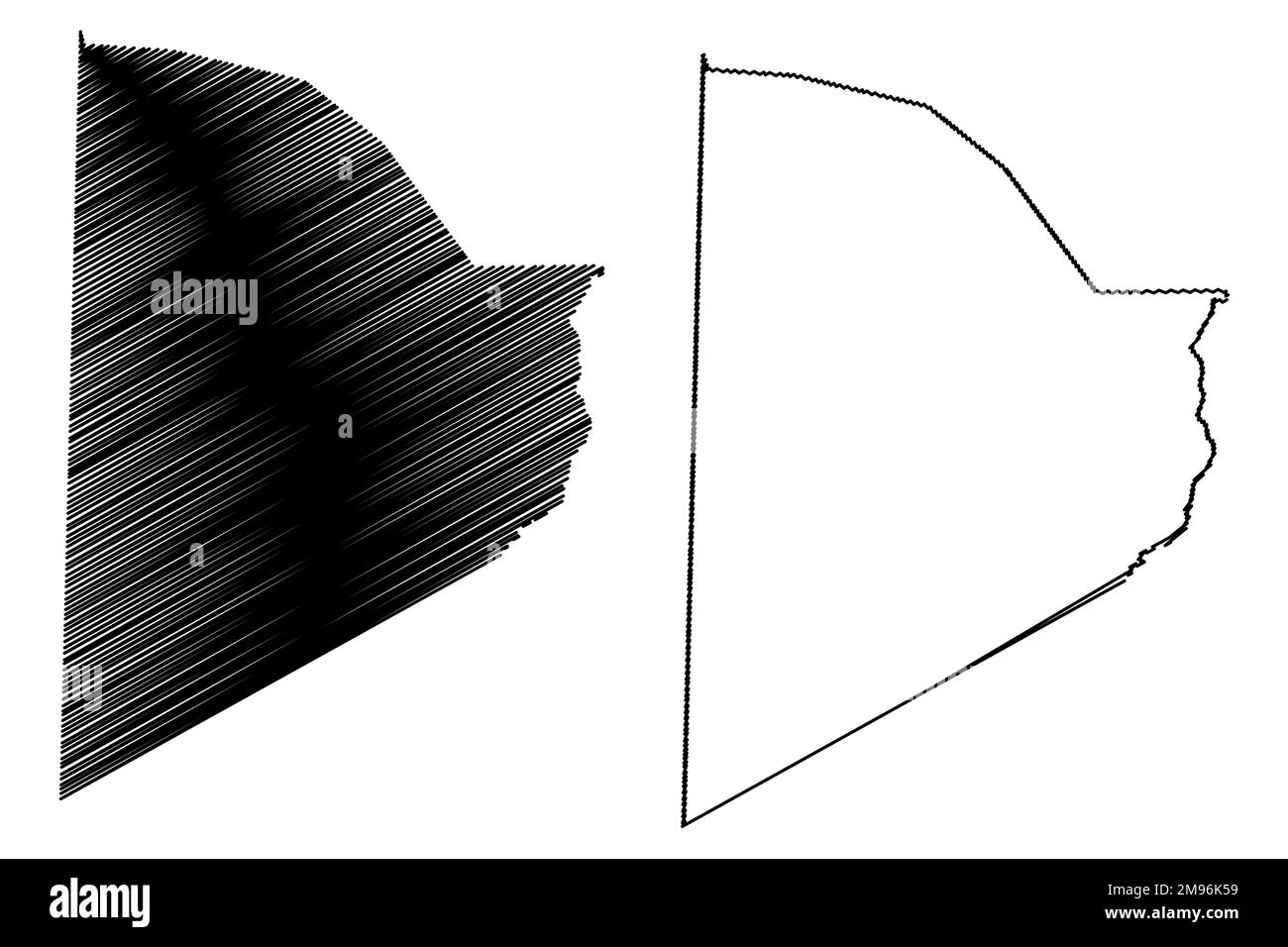 Heliopolis municipality (Bahia state, Municipalities of Brazil ...