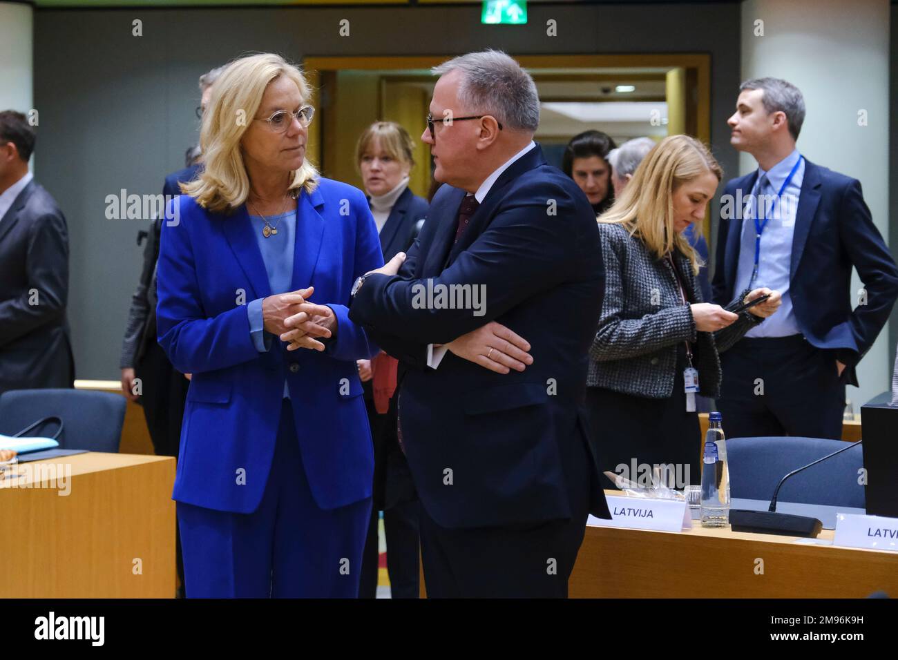 Arvils hi-res stock photography and images - Alamy