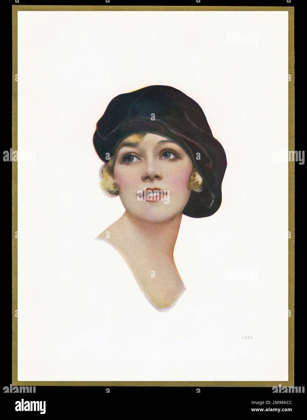 Featuring hat hi-res stock photography and images - Alamy