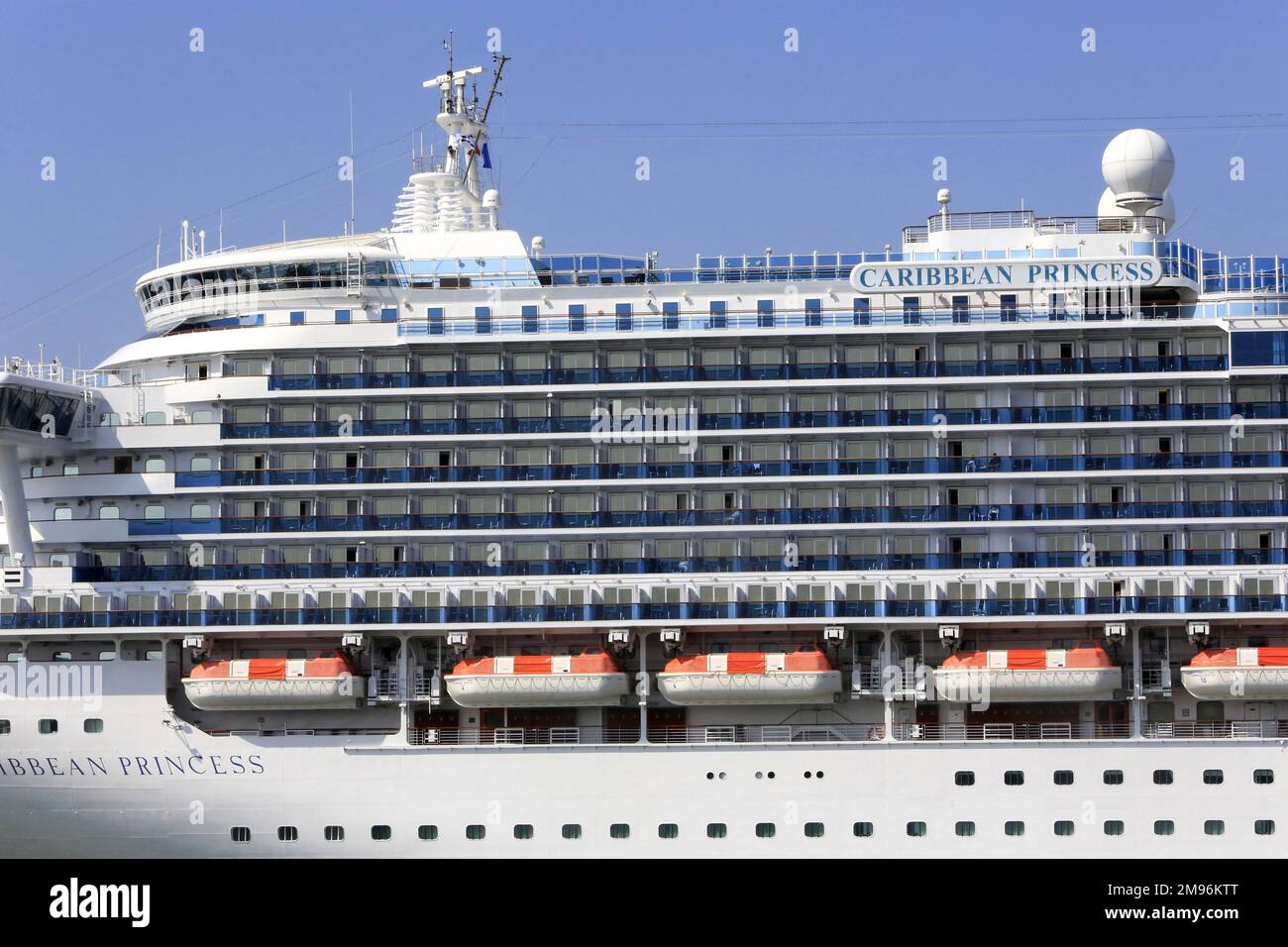 Voyage maritime voyage maritime de luxe hi-res stock photography and ...