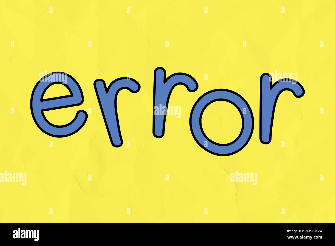 Chat slang background Stock Vector Images - Alamy