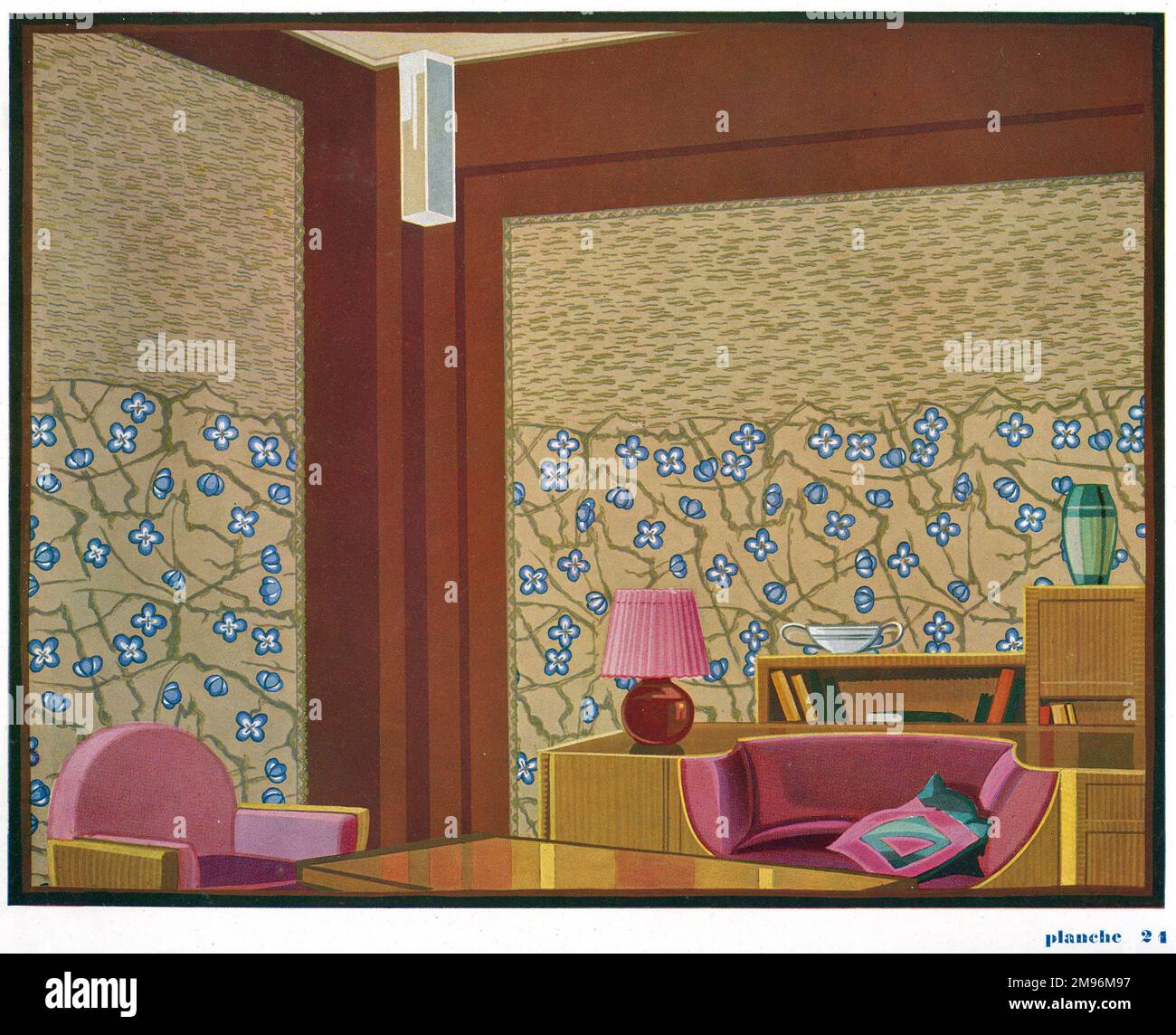 Beige designs Cut Out Stock Images & Pictures - Alamy