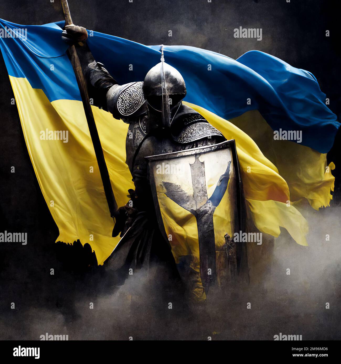 Tyranny history hi-res stock photography and images - Alamy