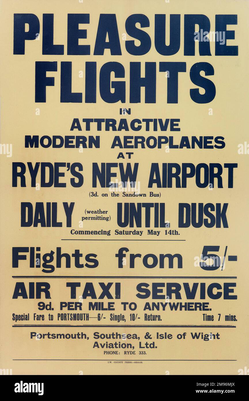 Airport poster hi-res stock photography and images - Alamy