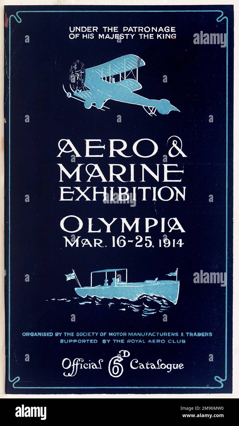 Aero a 25 hi-res stock photography and images - Alamy